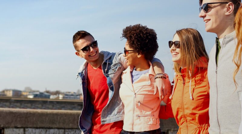 Zeh Orthodontics | Louisville, KY - Beautiful Smiles Made Here
